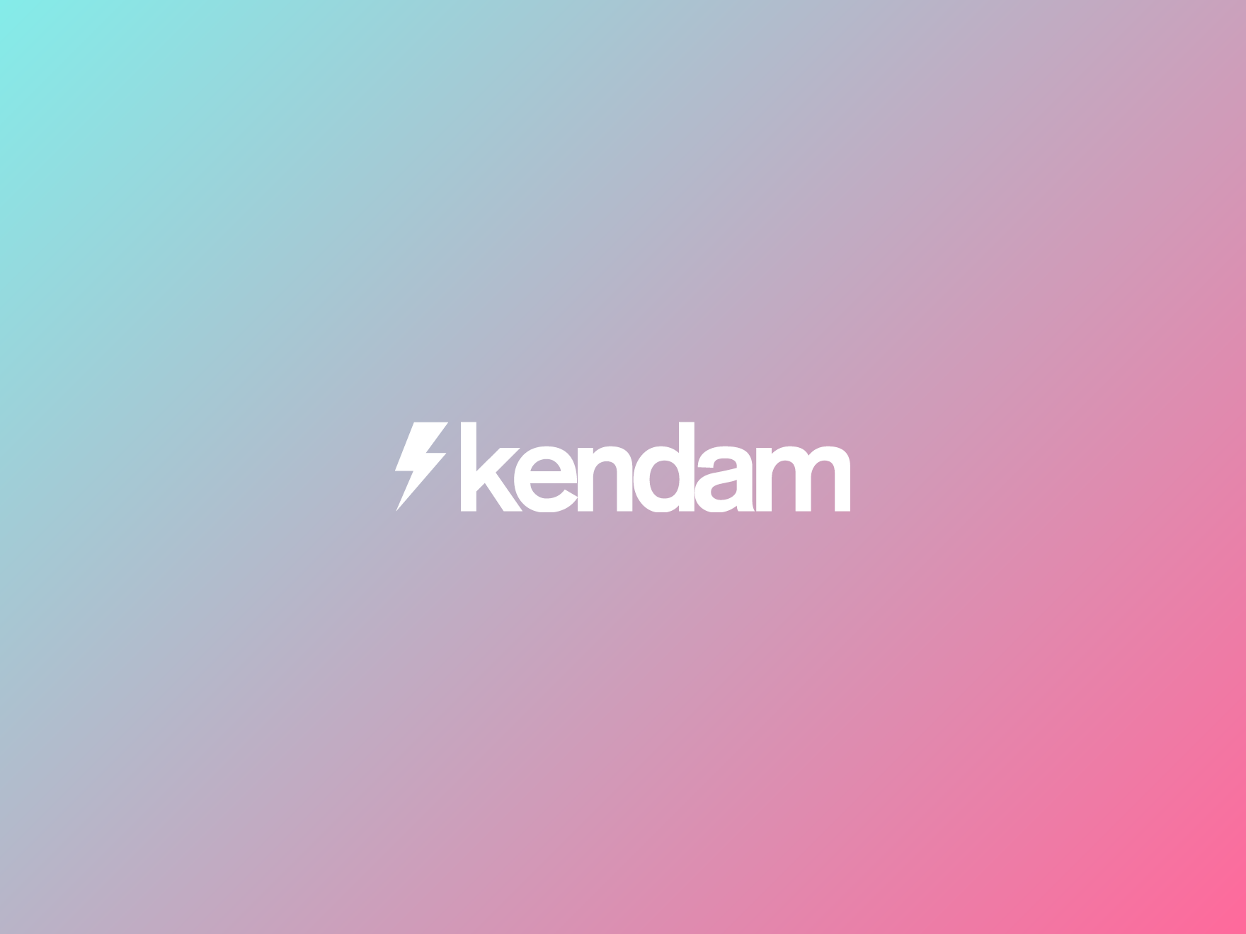 Brands | Pages | Kendam