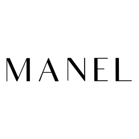 Manel