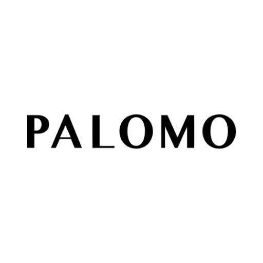 Palomo Spain