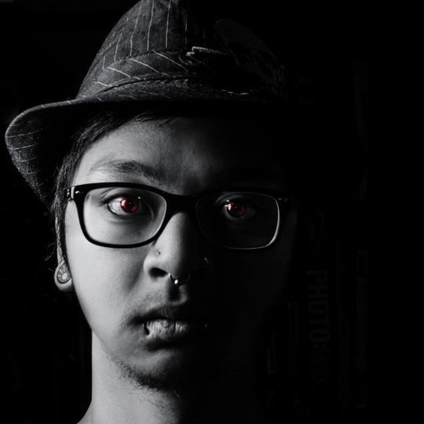 timothy nguyen