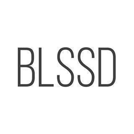 BLSSD
