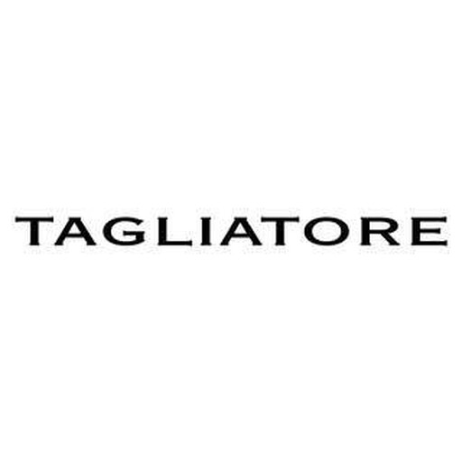 Tagliatore