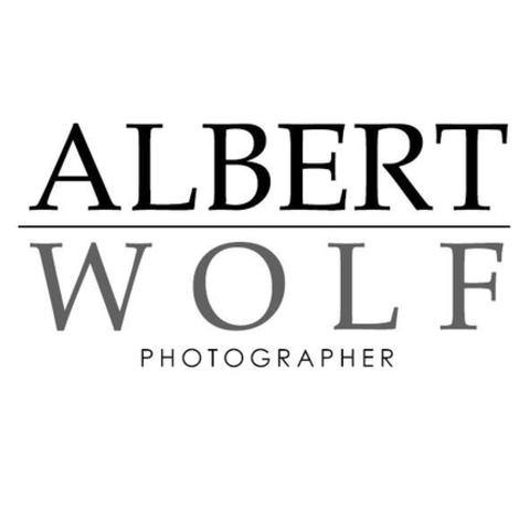Albert Wolf