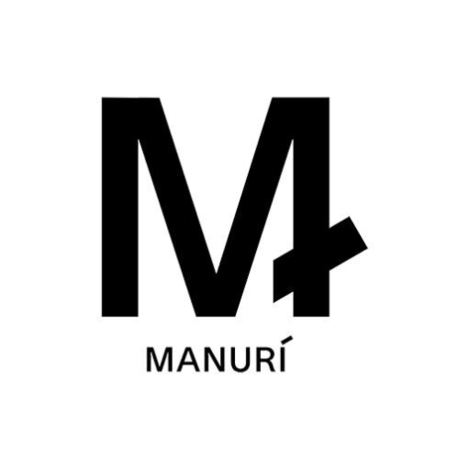 Manurí