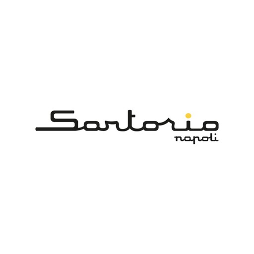 Sartorio Napoli