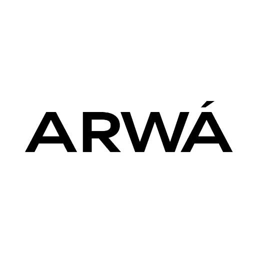 Arwá