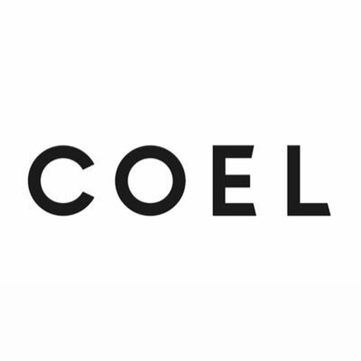 Coel