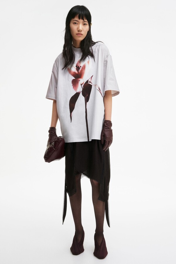 H&M Studio Spring Summer 2026 Lookbook | Photos, Review and Videos | Kendam