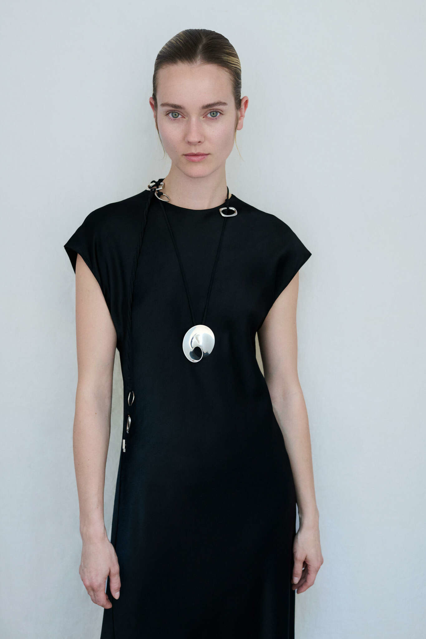Partow Resort 2024 Lookbook | Photos | Kendam