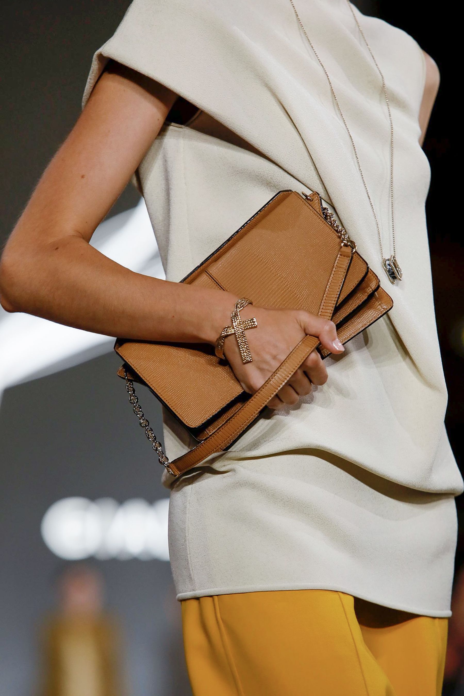 Giada Spring Summer 2020 Fashion Show