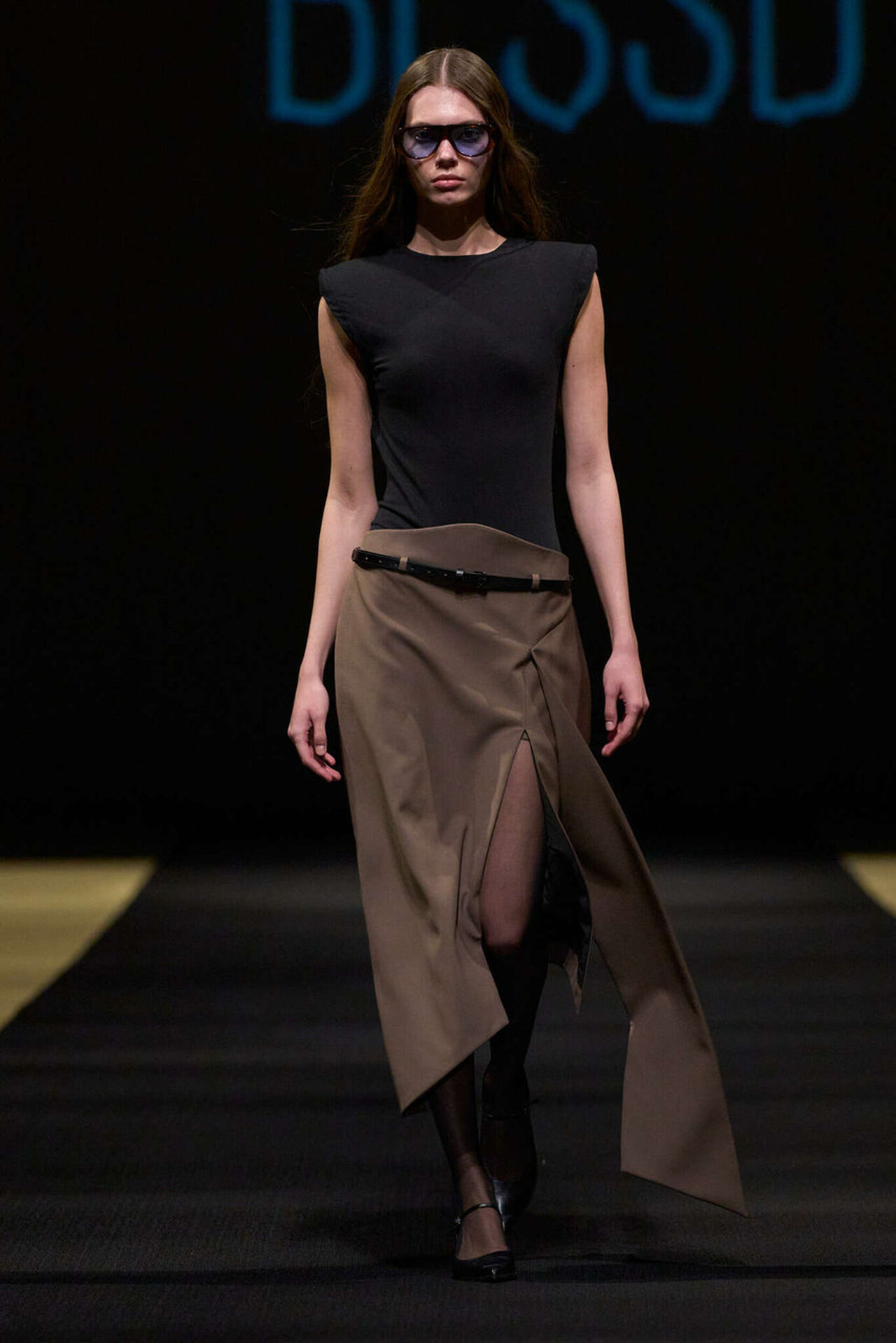 Blssd Fall Winter 2026-27 Fashion Show | Photos | Kendam