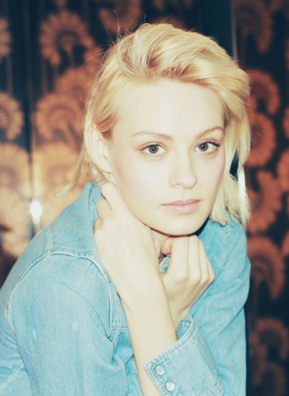 Photo #8300 | Kimberley Marren | Kendam
