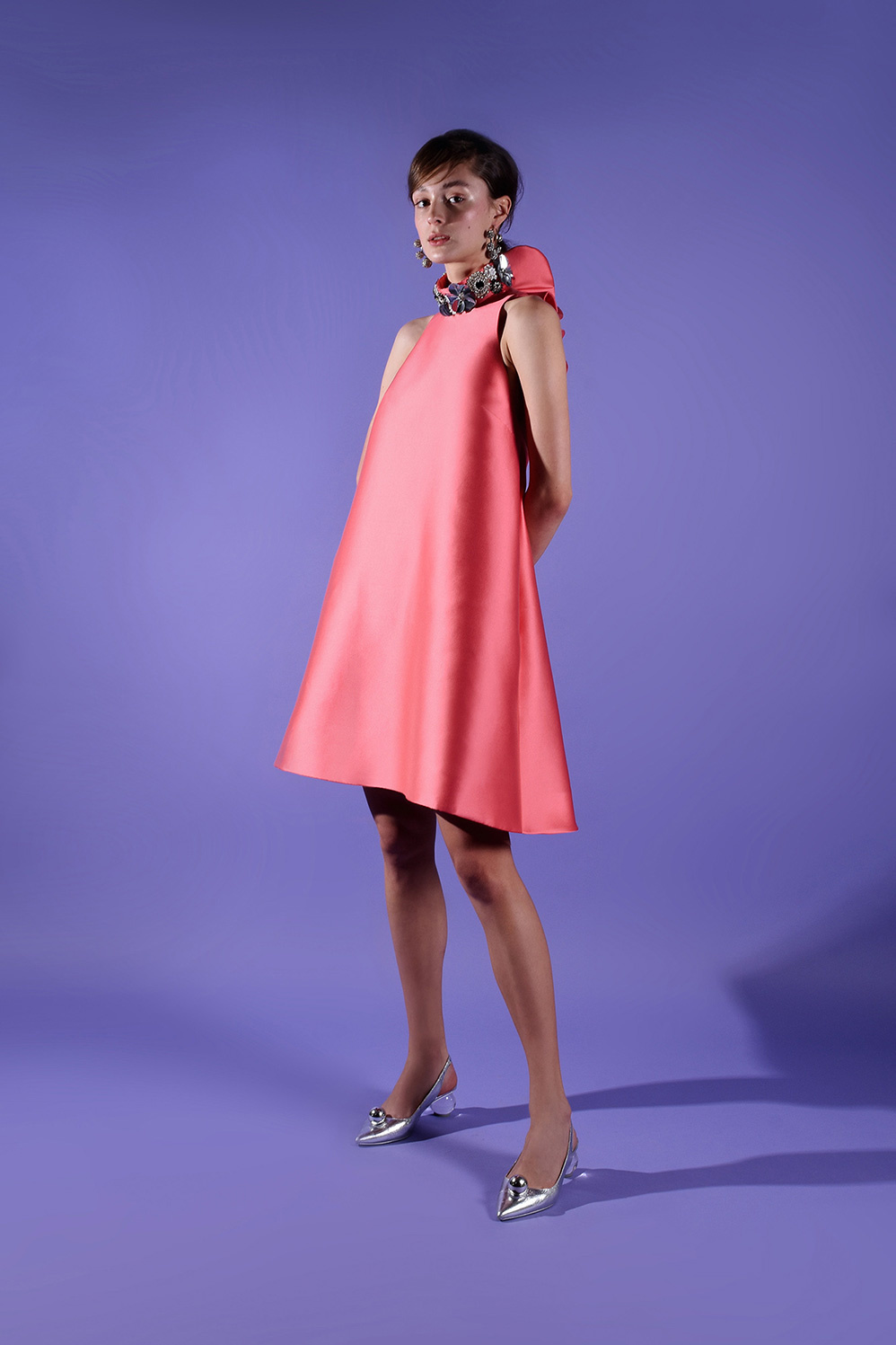 Azzi & Osta Spring Summer 2021 Lookbook